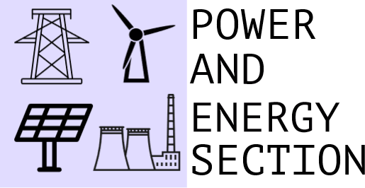 SAIEE | The South African Institute Of Electrical Engineers - PEShome